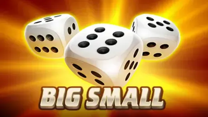 Big-Small Dice Hitclub – Pro tips and strategies for winning ...
