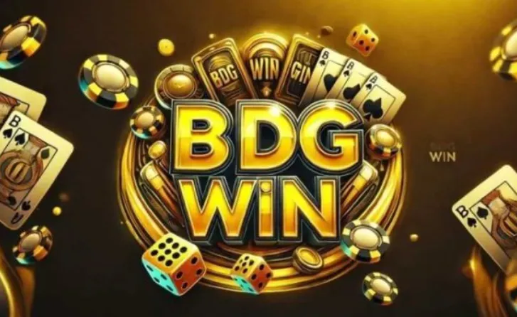 A Complete Guide to BDG Win - Trendlandmagazine.com