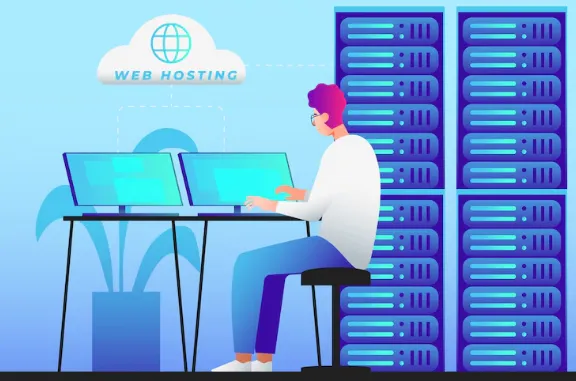 Key Features to Look for in a Managed Database Hosting Service ...