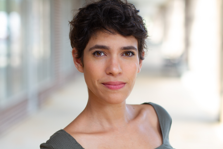 Diany Rodriguez Age, Net Worth, Height, Husband, Career & More ...