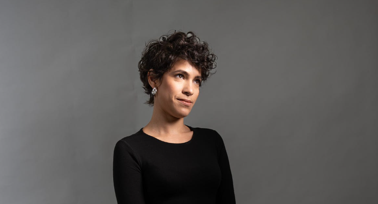 Diany Rodriguez Age, Net Worth, Height, Husband, Career & More ...