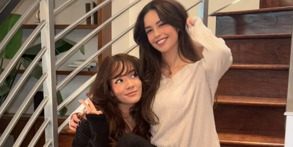 Cinna Age: A Deep Dive into Life, Career, and Impact ...