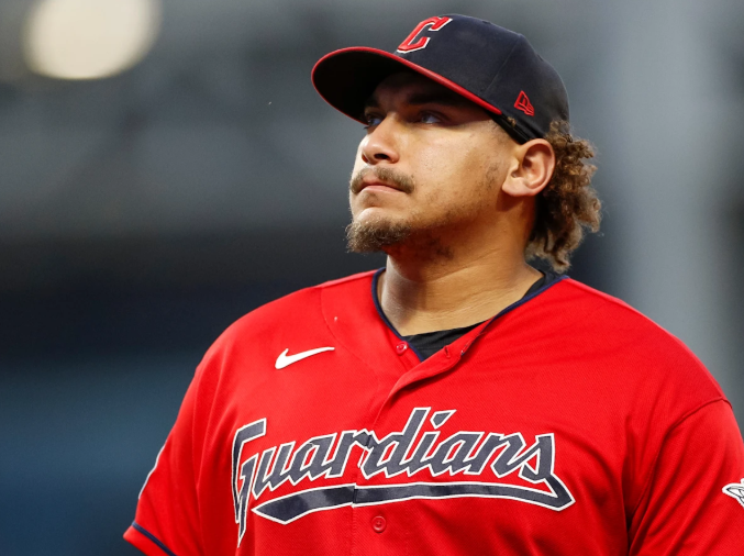 Josh Naylor Ethnicity: Family, Career, Net Worth, and More ...