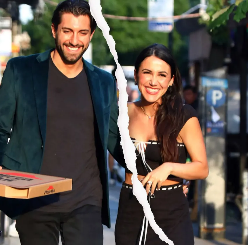 Kat Stickler: A Complete Guide to Her Life, Career, and Success ...