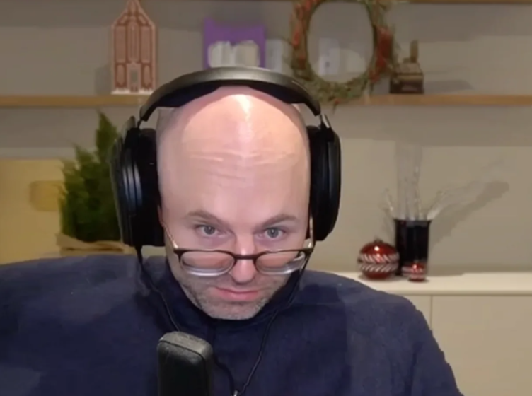 Northernlion Age: Biography, Net Worth, Lifestyle & More ...