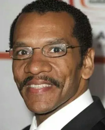 Obituary Ralph Carter: – A Complete Biography, Career, and Legacy ...