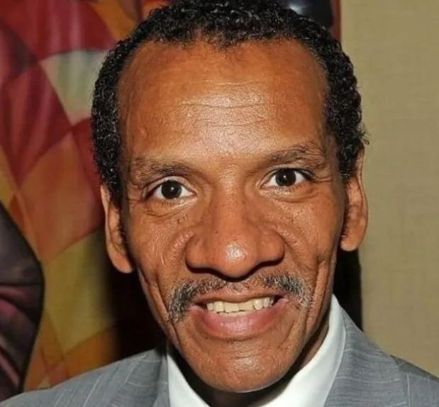 Obituary Ralph Carter: – A Complete Biography, Career, and Legacy ...
