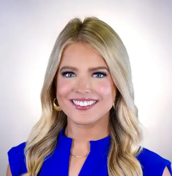 Paige Ellenberger Age – Biography, Lifestyle, Career & Net Worth 2025 ...