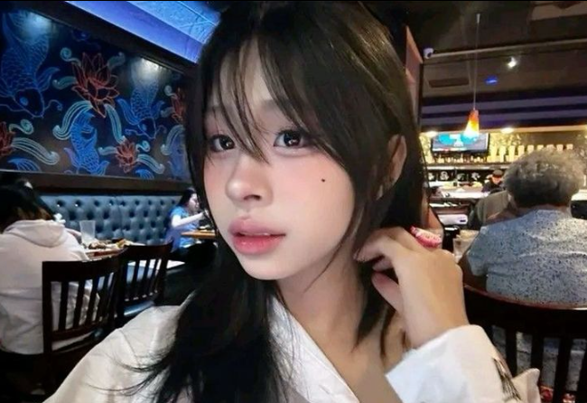 Princess Amelia Wu Age – Full Biography, Net Worth, Lifestyle & More - Trendlandmagazine.com