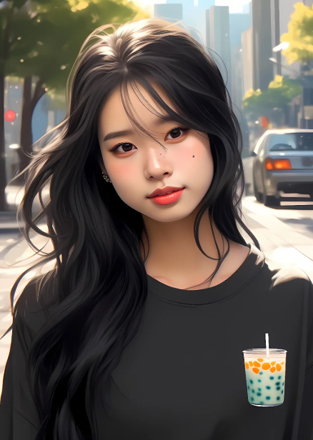 Princess Amelia Wu Age – Full Biography, Net Worth, Lifestyle & More ...