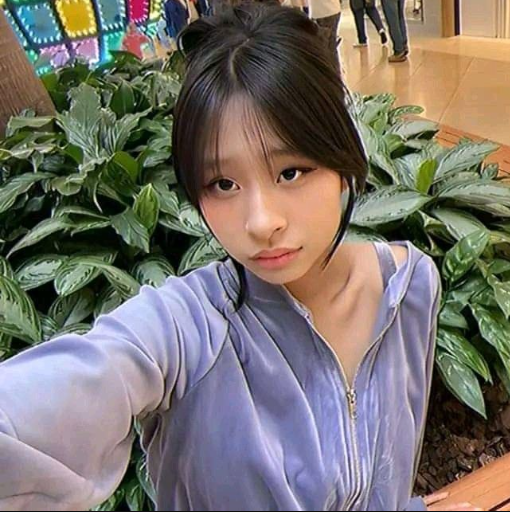 Princess Amelia Wu Age – Full Biography, Net Worth, Lifestyle & More ...