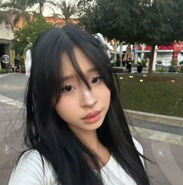 Princess Amelia Wu Age – Full Biography, Net Worth, Lifestyle & More ...