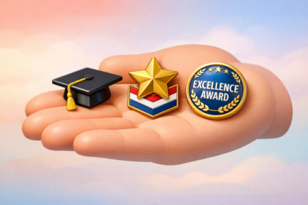 Commemorative Lapel Pins: From Custom Design to Meaningful Mementos ...